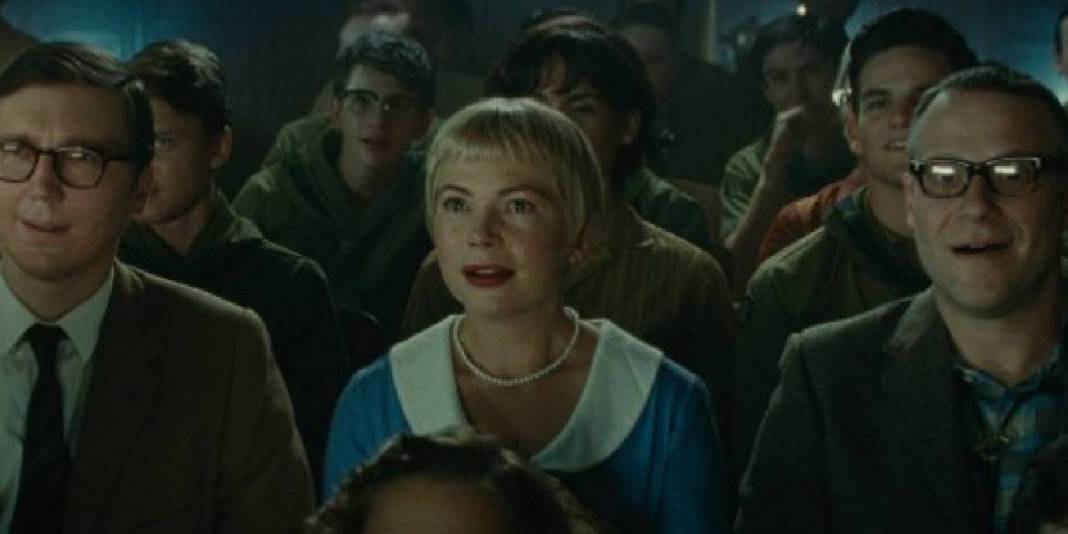 2022'nin en iyi filmleri