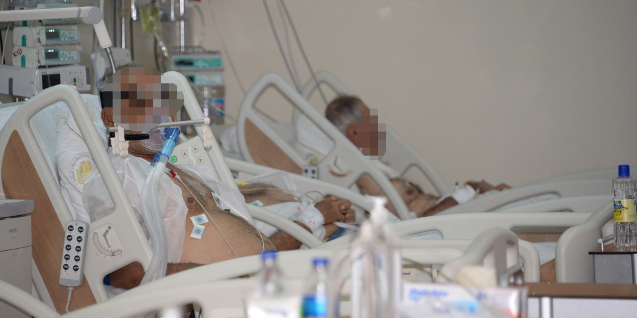 Doç. Dr. Polat: Kalp pili olan hastalar aşısını ihmal etmemeli