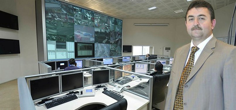 Yazıcıoğlu davasında yeni gelişme: FETÖ'cü istihbaratçılar çıktı